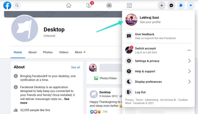 How To Delete Multiple Photos On Facebook 2021 how-to-delete-multiple-photos-on-facebook-2021